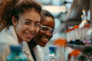 Sasol Bursary | How To Apply | Online Bursaries