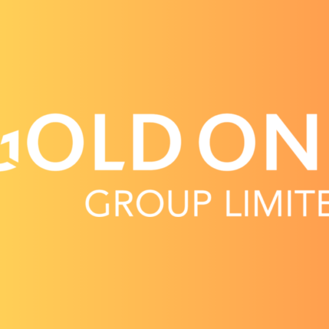 Gold One Bursary South Africa 2026 | Online Bursaries