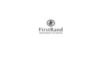 FirstRand Empowerment Foundation Undergraduate Bursary | Online Bursaries