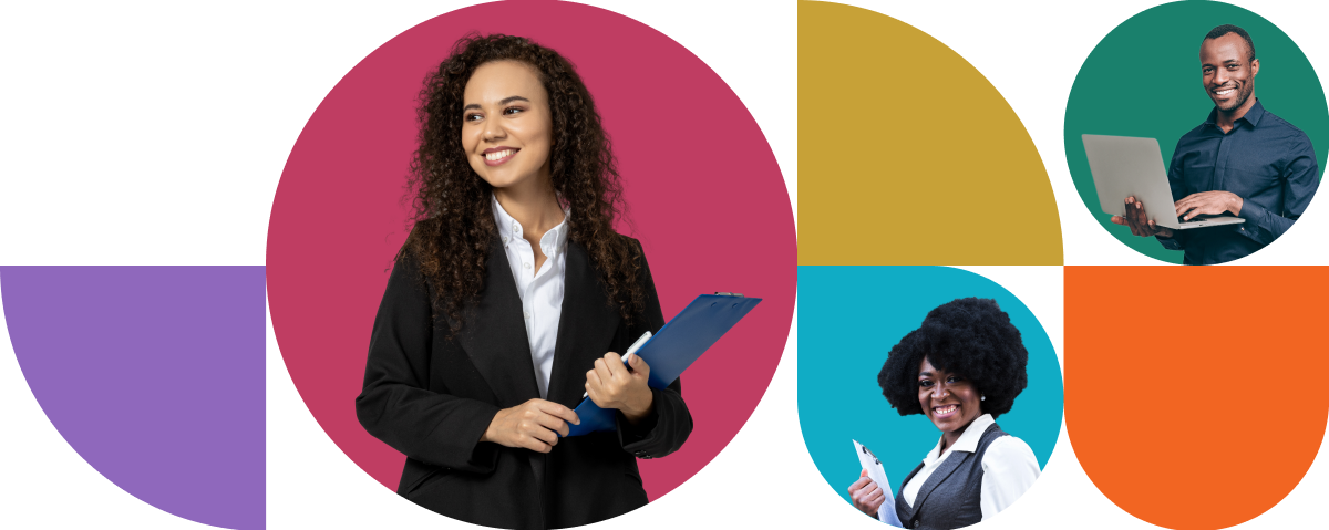 Milpark Education Bursary South Africa | Online Bursaries