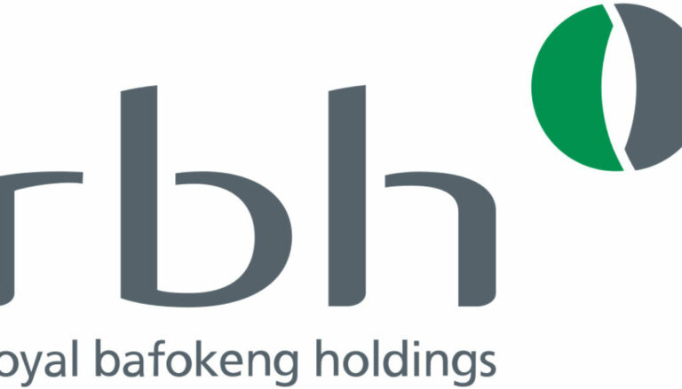 Royal Bafokeng Holdings Bursary South Africa 2025