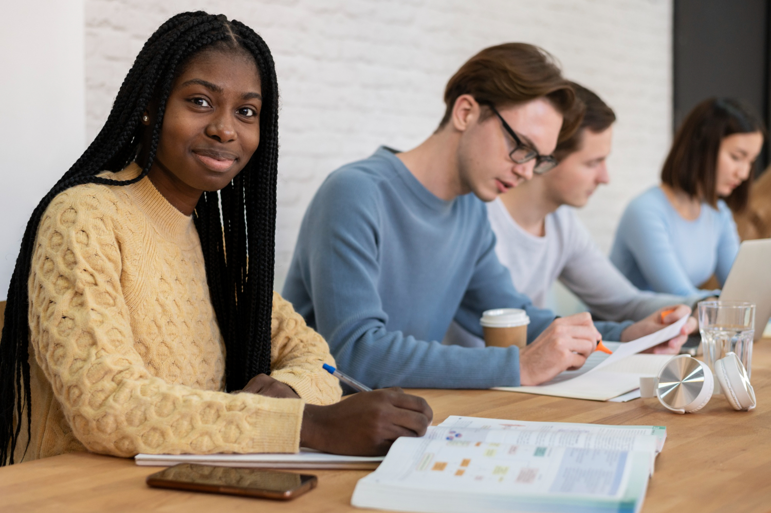 IDC Bursary Programme 2026 | Online Bursaries